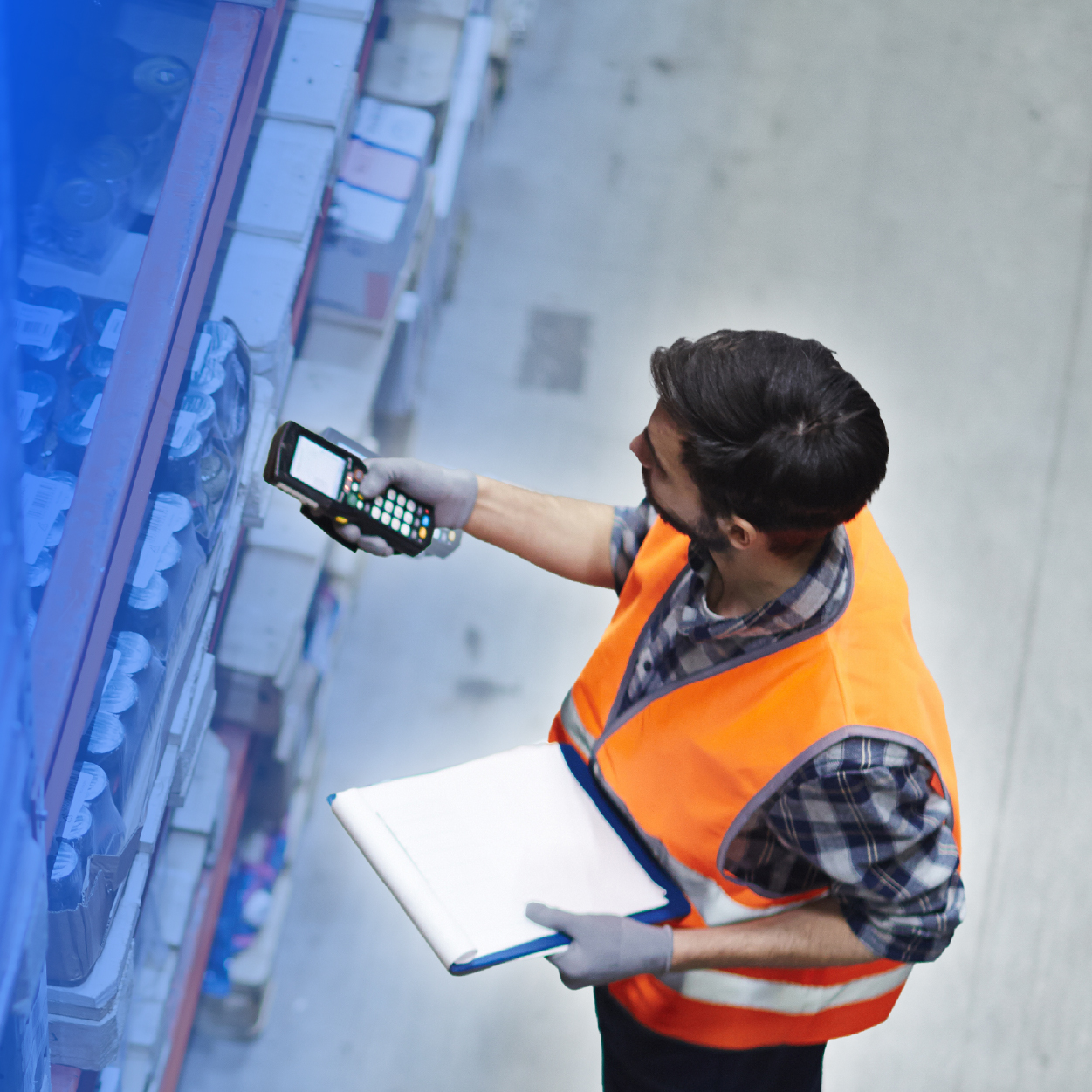 What is a Rugged Device?