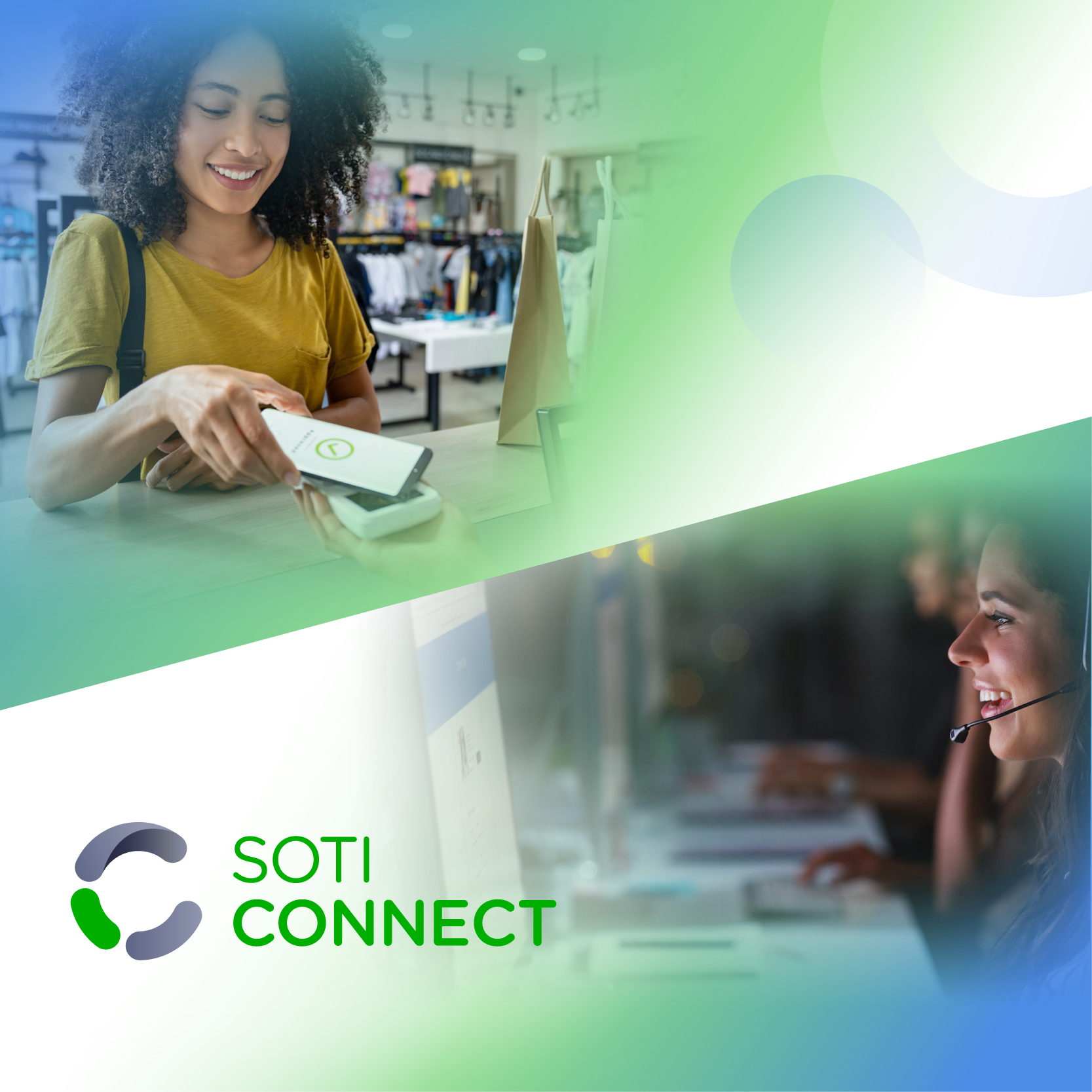 The Importance of Remote Printer Management in Retail